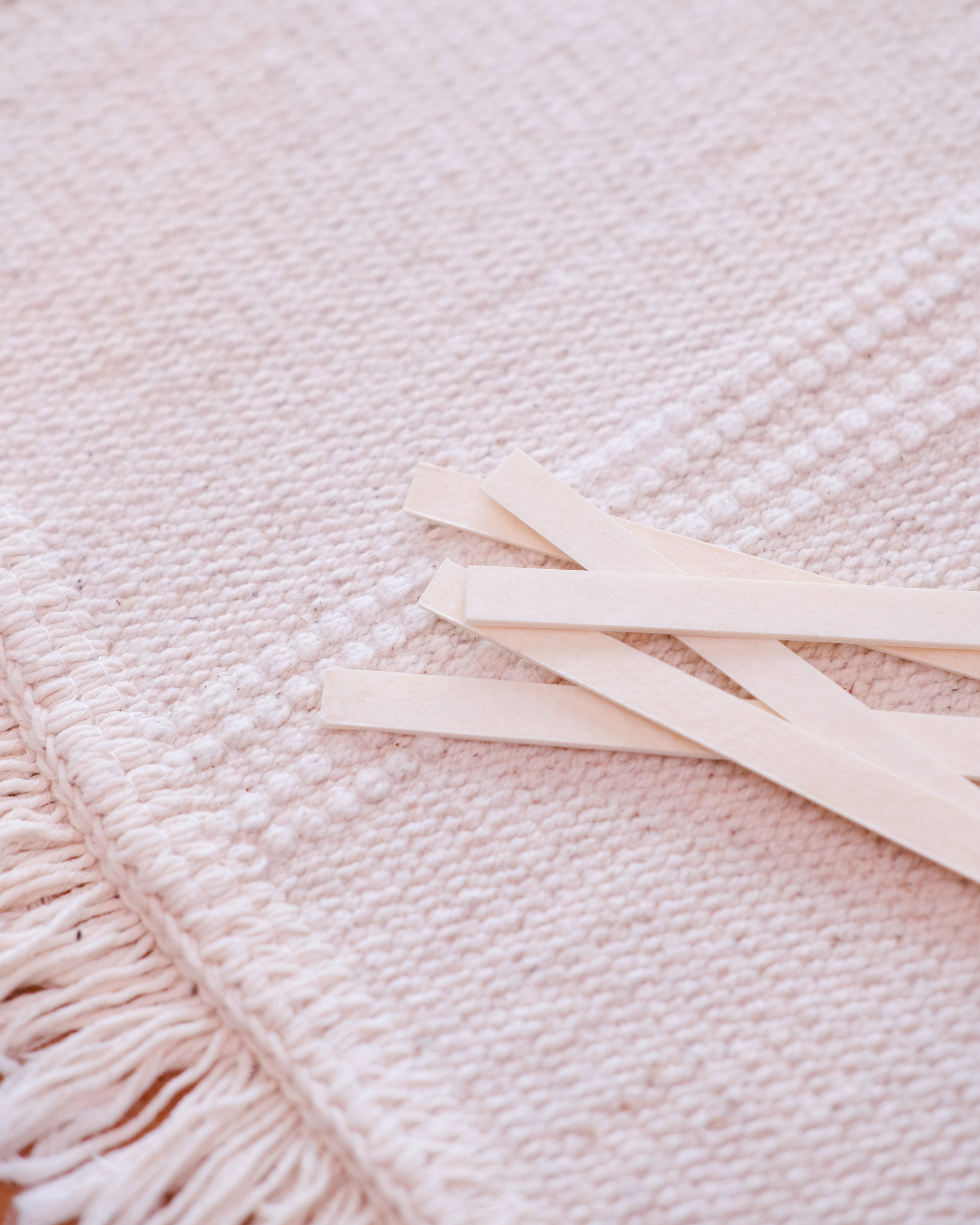 [Wick] Fibre 8mm | Sally's Room SG – Sally's Room - Handmade Natural ...