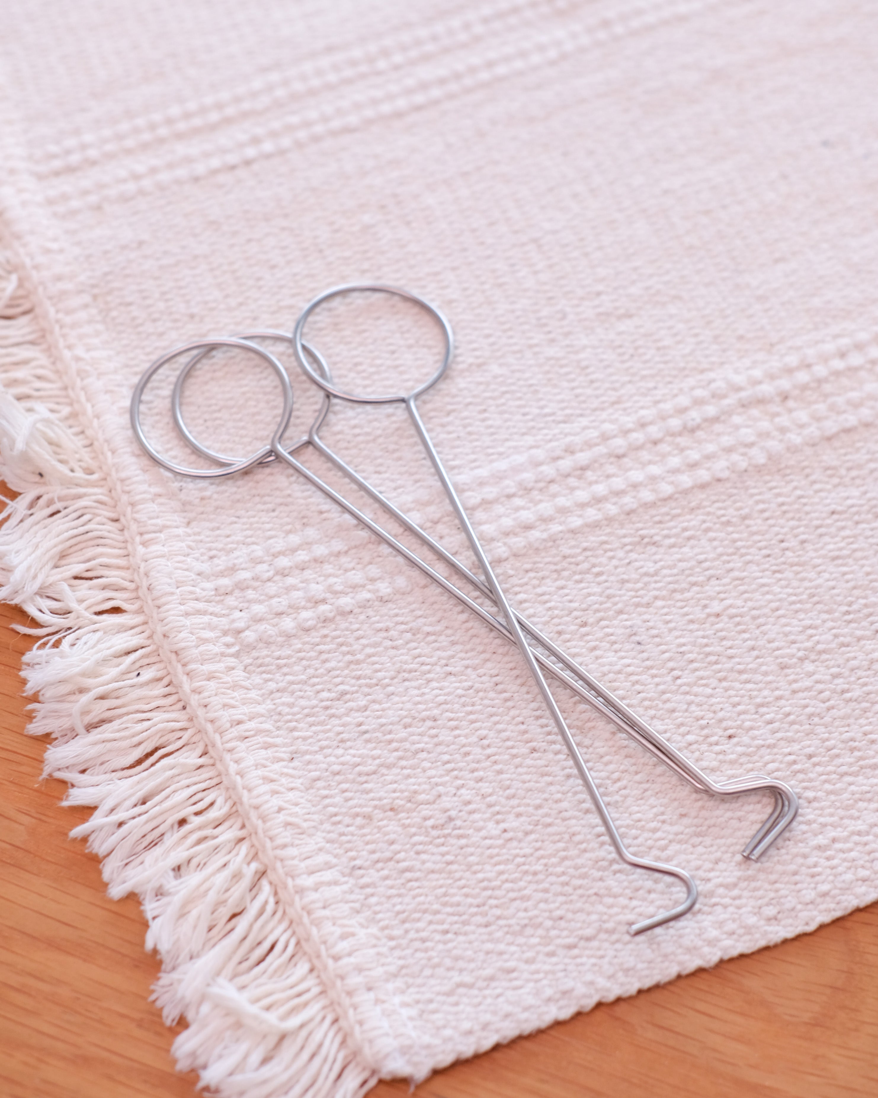 Candle Dipper | Sally's Room SG – Sally's Room - Handmade Natural Candles