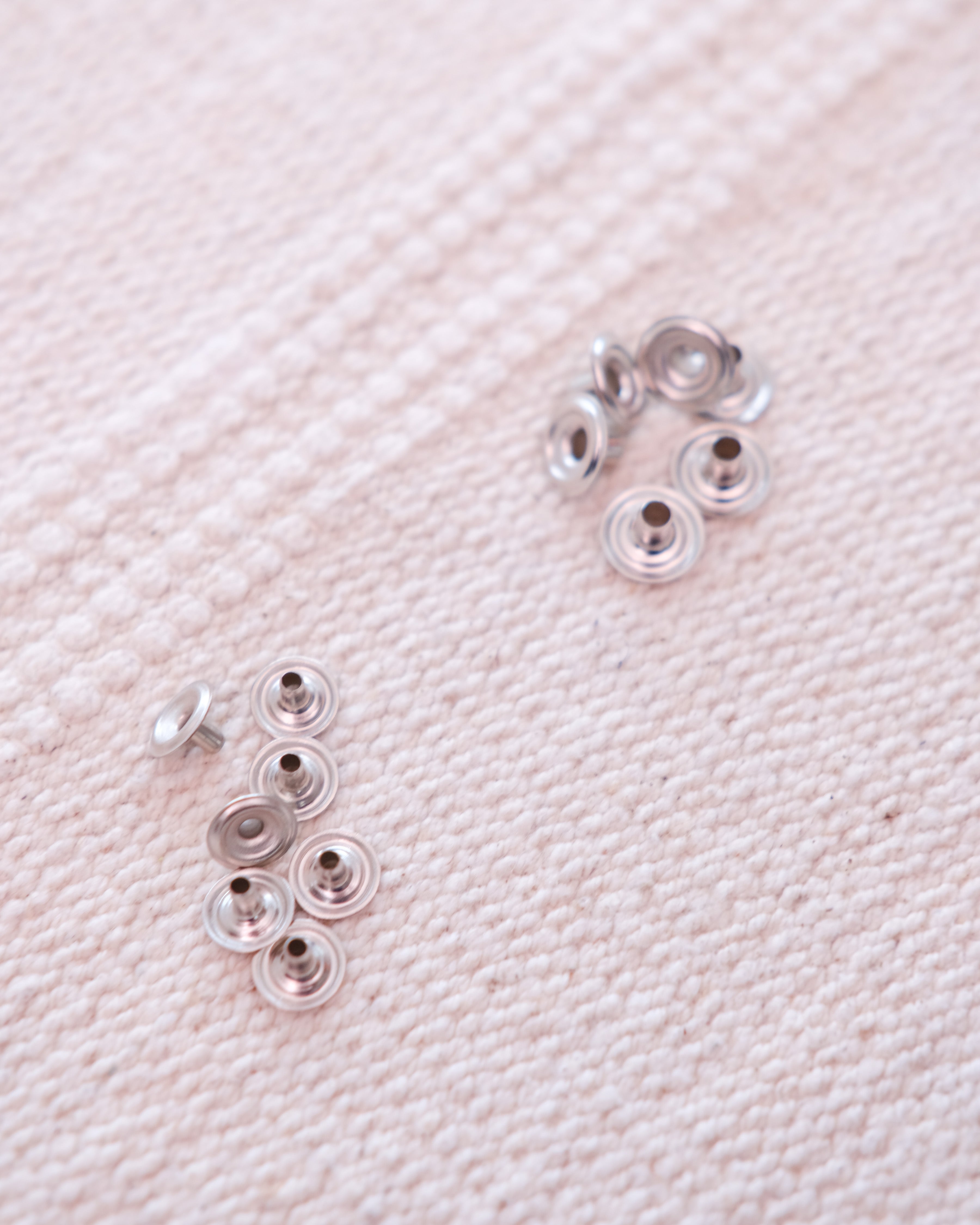 [Wick Sustainers] Cotton Wick | Sally's Room SG – Sally's Room ...